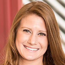 Sweet Organic Dairy Solutions | Food Dive