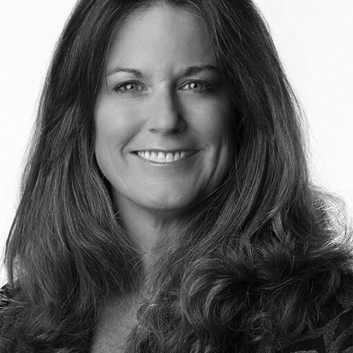 Intelligent Automation Demands Operational Intelligence - IBM ...