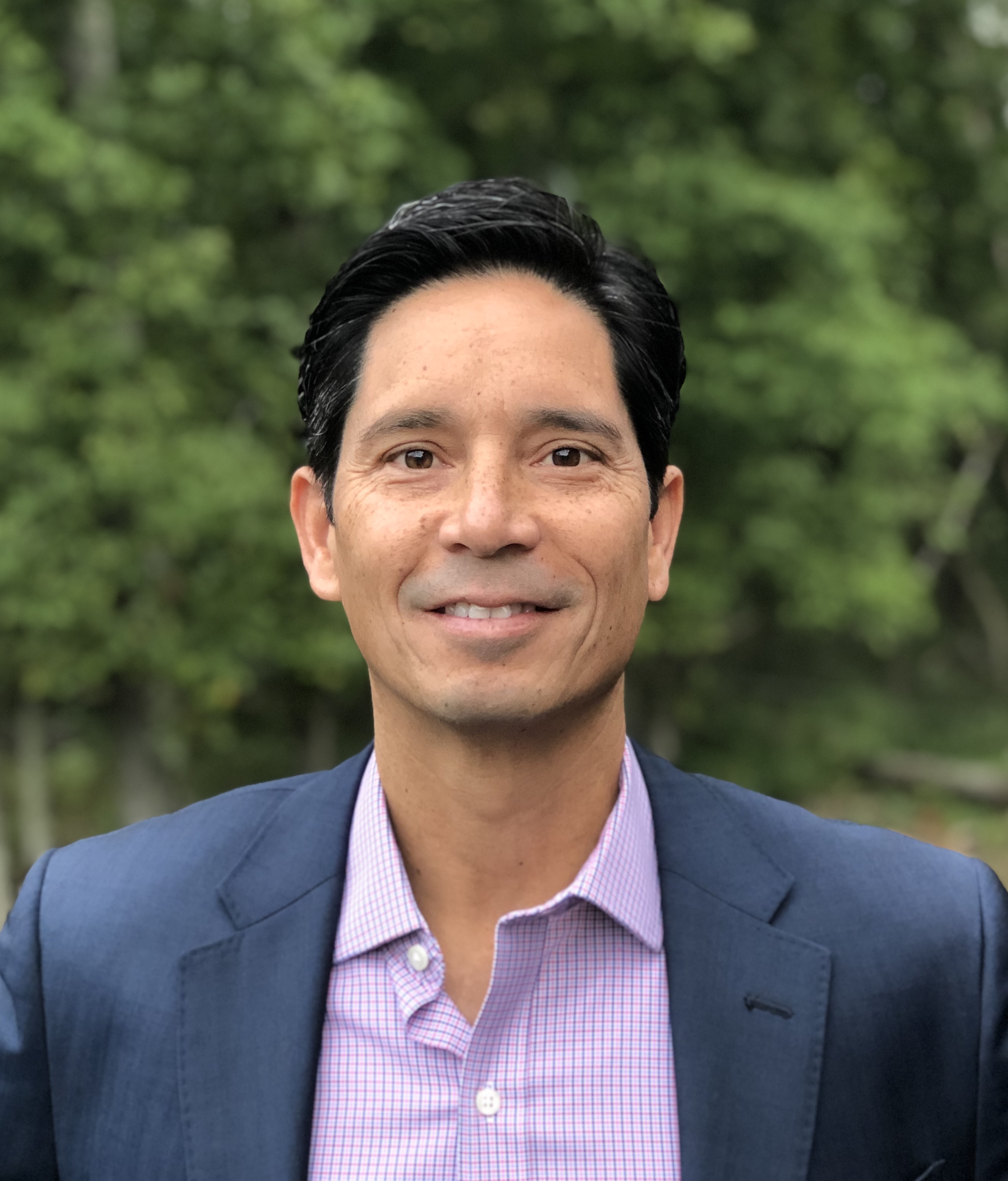 John Quintas's Instagram, Twitter & Facebook on IDCrawl