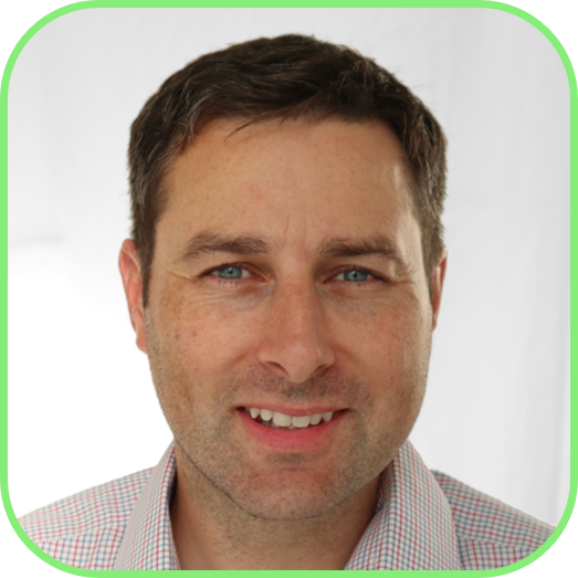 How Xerox Worked with ServiceNow and CareAR to Change the Field Service ...