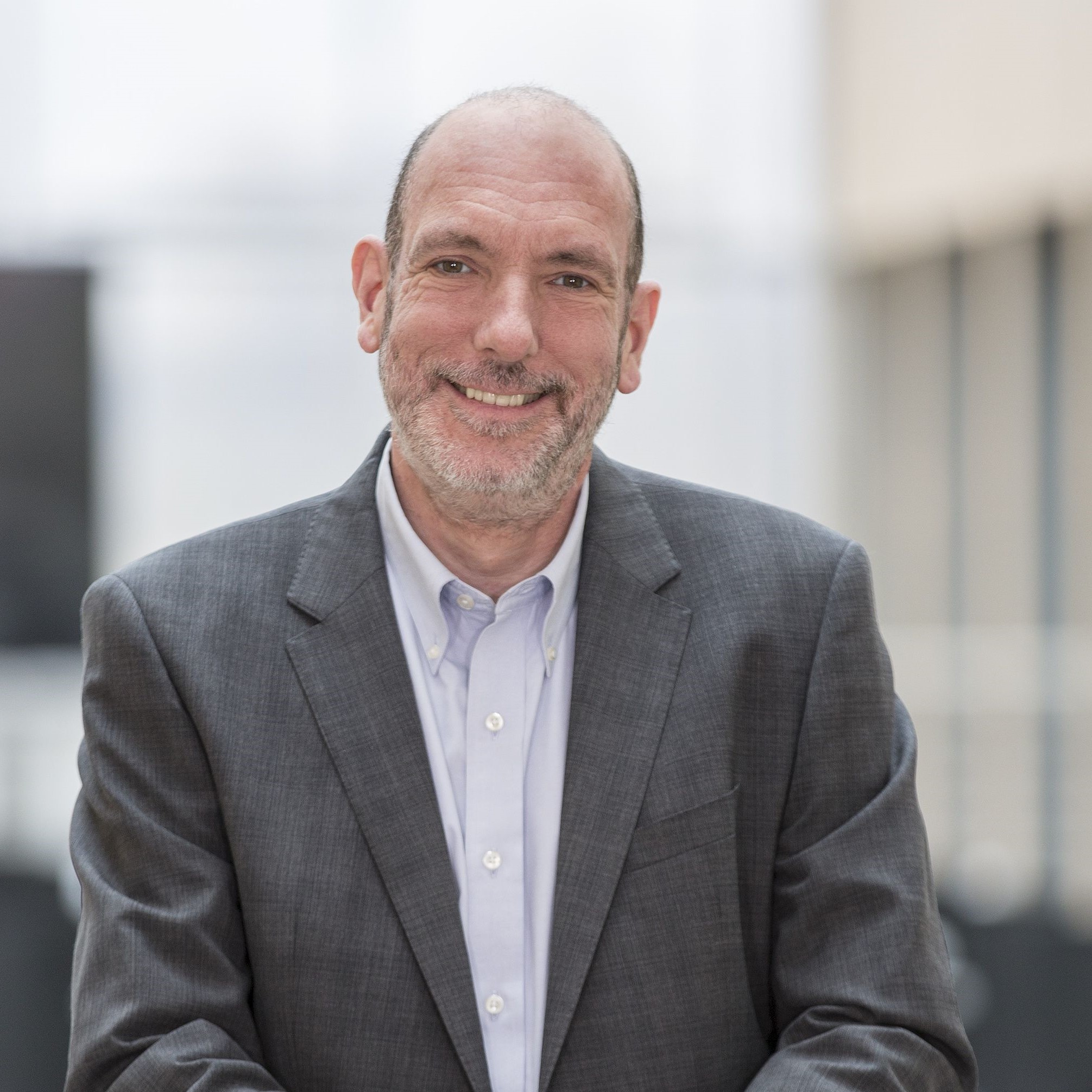 Webinar: Kleben von Kunststoffen