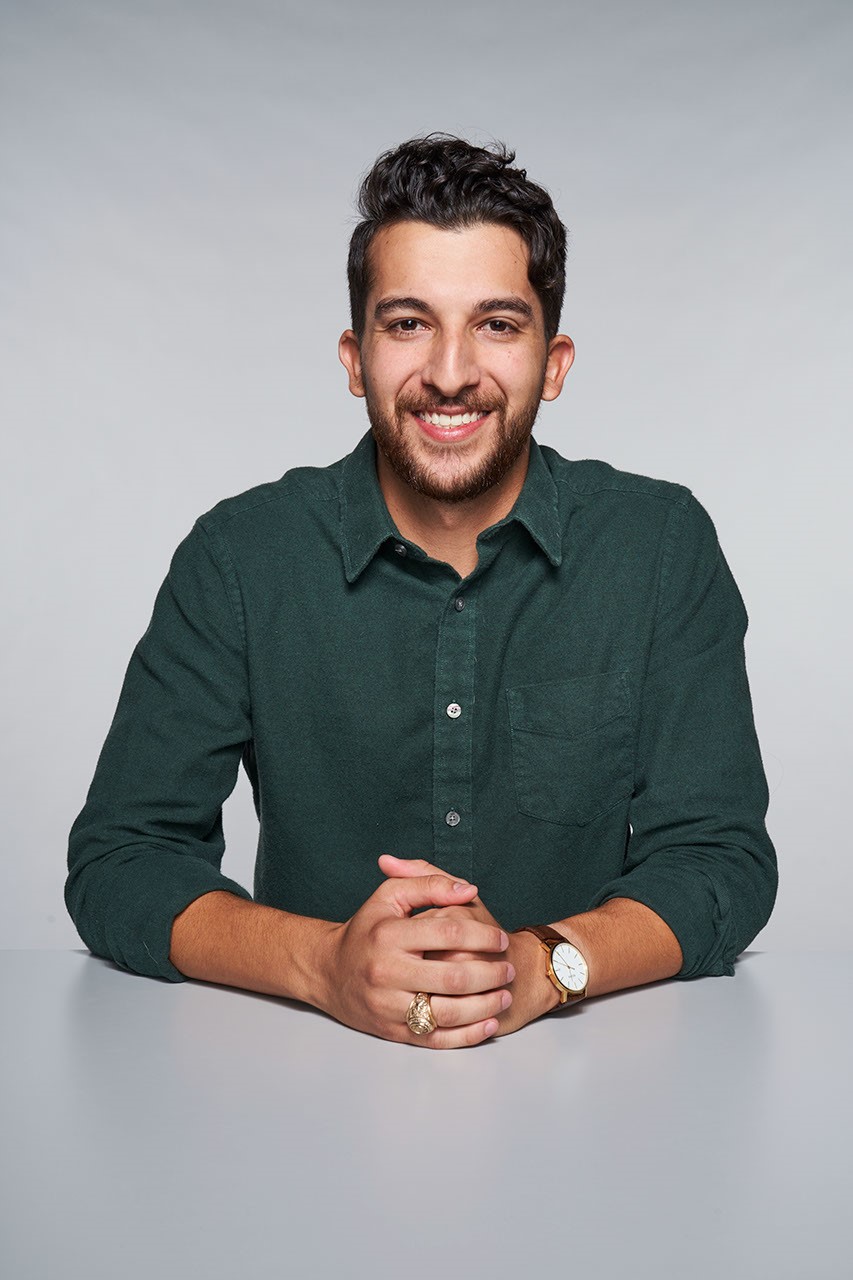 (AMER) Under the Hood of the Latest Vector Signal Transceiver (VST3 ...