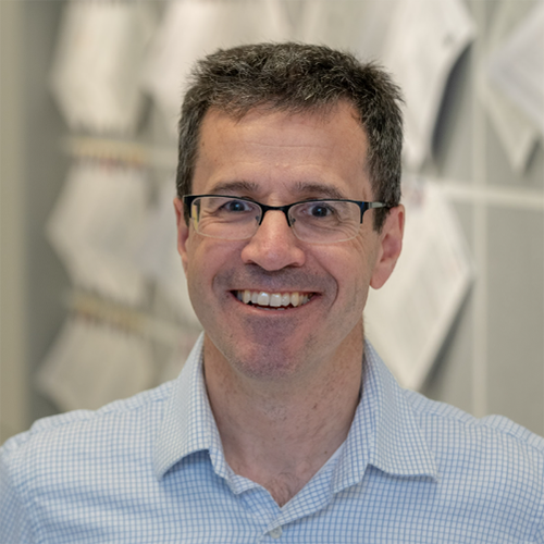 Part 1, Environmental Monitoring Learning Path with Dr. Martin Wiedmann ...