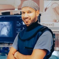 everlearning Webinar - Acute GI bleeding - Diagnostic Tips