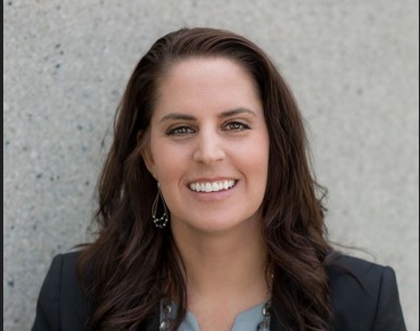 Using Education to Develop Leaders for Telehealth and Virtual Care