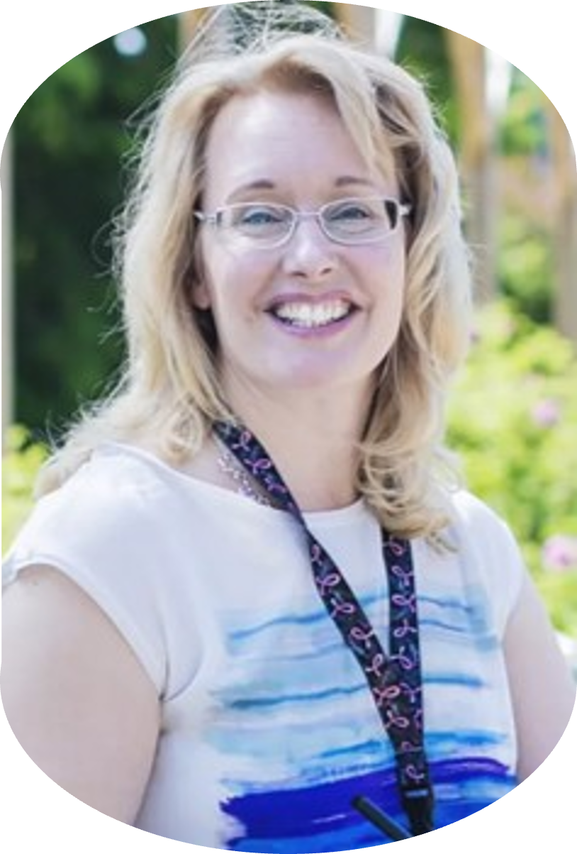 MyVarian webinar: Eclipse & ARIA RTM v18.0: Where Everything Aligns ...