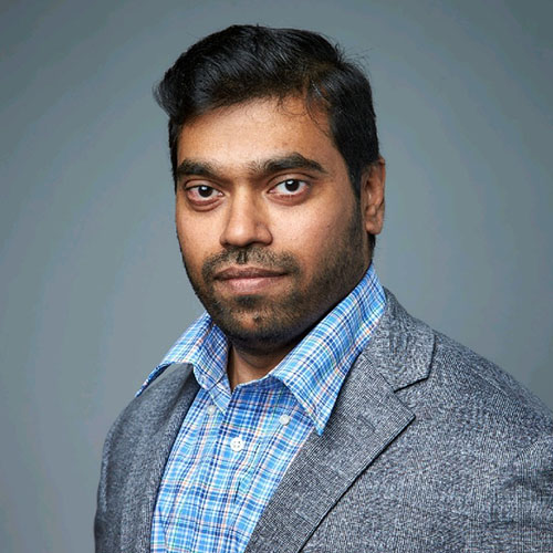 How TelevisaUnivision’s enhanced data ecosystem speeds decision-making ...