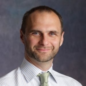 Are Value-Based Care Models Game Changers?