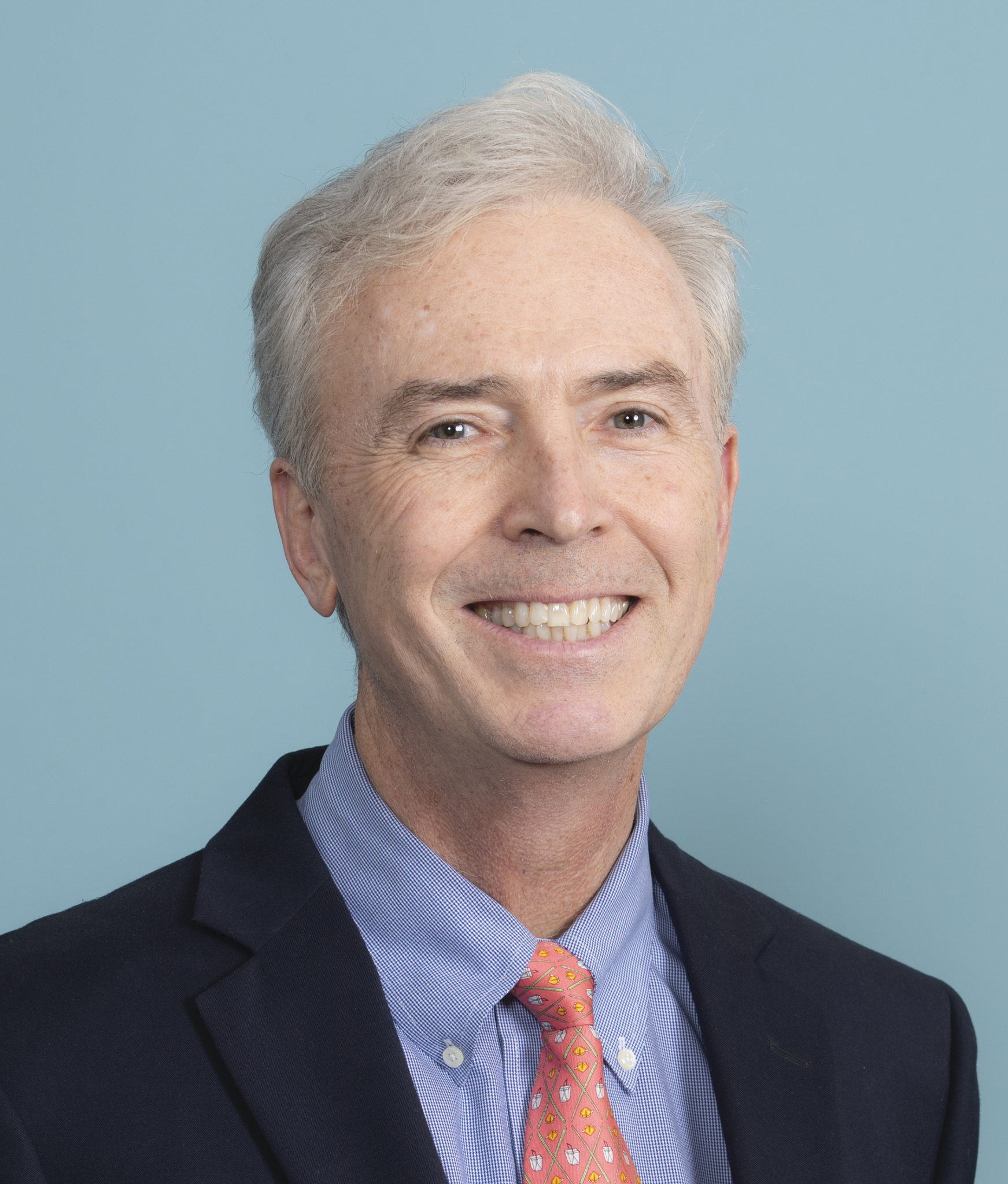 A Modern Approach to Workplace Injury Management