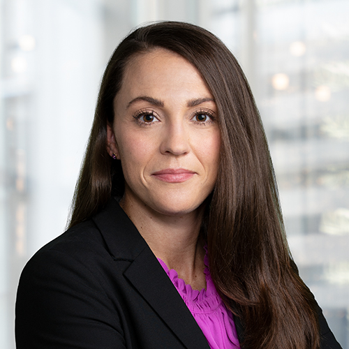 Addressing Health Care Staffing Shortages: What You Need to Know