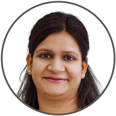 Bonding Solutions for Automotive Electrification: Human-Machine ...