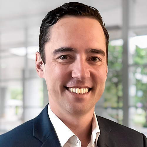 Decarbonization and Adapting to Change