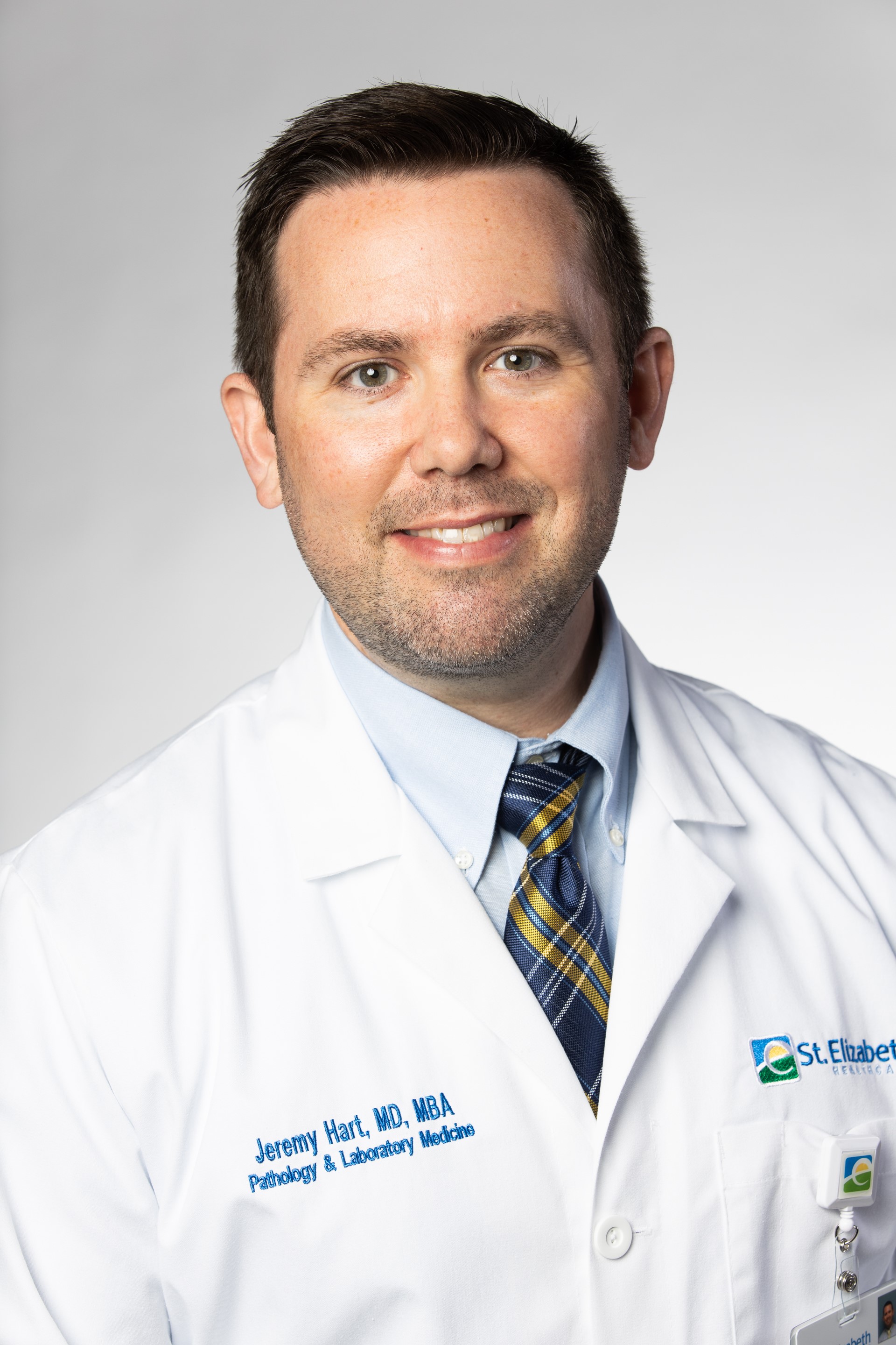 Risk Management 101: Tips for Pathologists and Clinical Laboratories