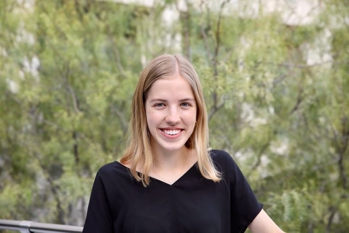 Global Health IT Infrastructure and Development