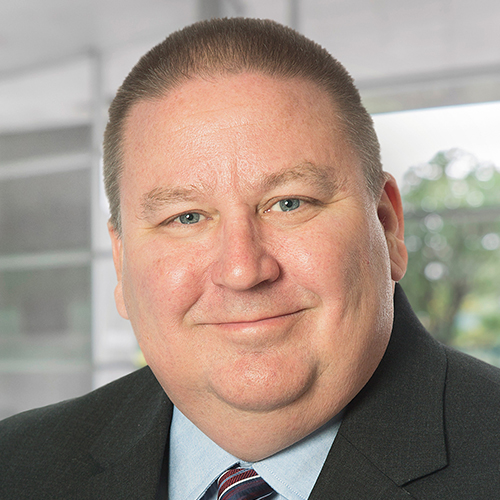 Water Asset Prioritization and Renewal – Where to Start and How to Finish