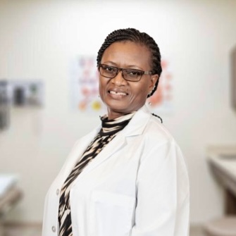 How Integrated Behavioral Health Can Strengthen Value-Based Care