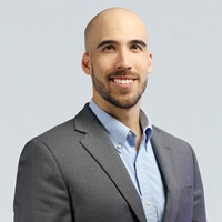 Navigating Hybrid and Multi-Cloud Complexity in Healthcare: A Smarter Path to Secure Application ...