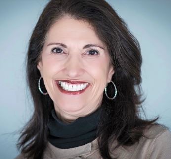 Calling All Changemakers: Career (& Life) Lessons You Can Use Now - Ep. 2