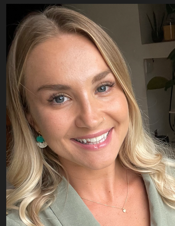 Caesarean section: Webinar 1: Raising the Importance of Post-Operative ...