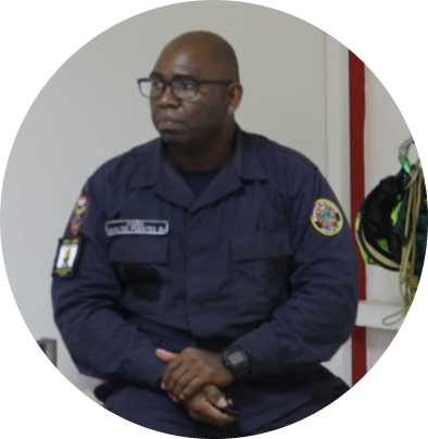 Comprendiendo los requisitos mínimos para la capacitación de Equipos de ...