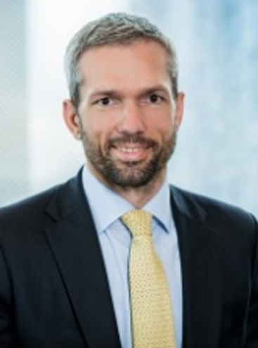 Exposures for Directors and Officers